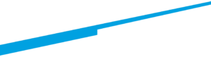 Products – Officetrax