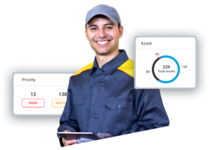 Solutions – Officetrax
