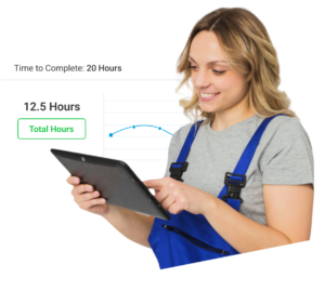 Products – Officetrax