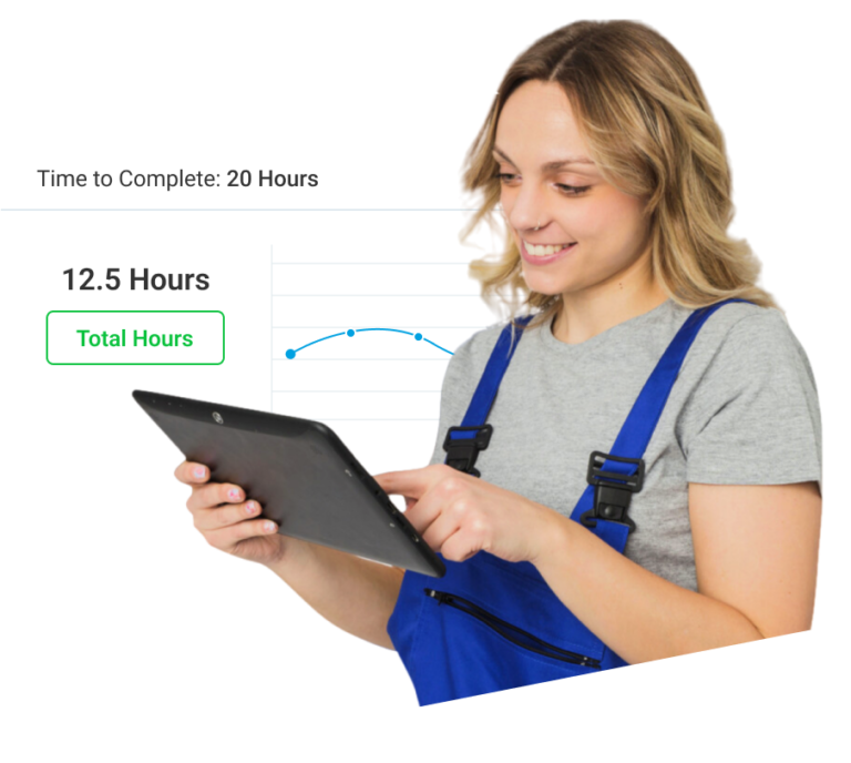 Products – Officetrax