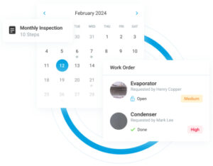 Solutions – Officetrax