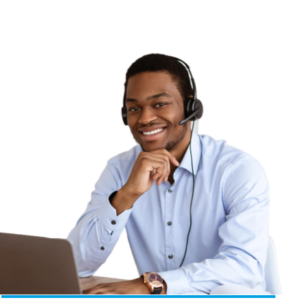 Demo – Officetrax