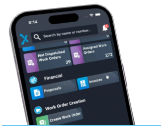 Products – Officetrax
